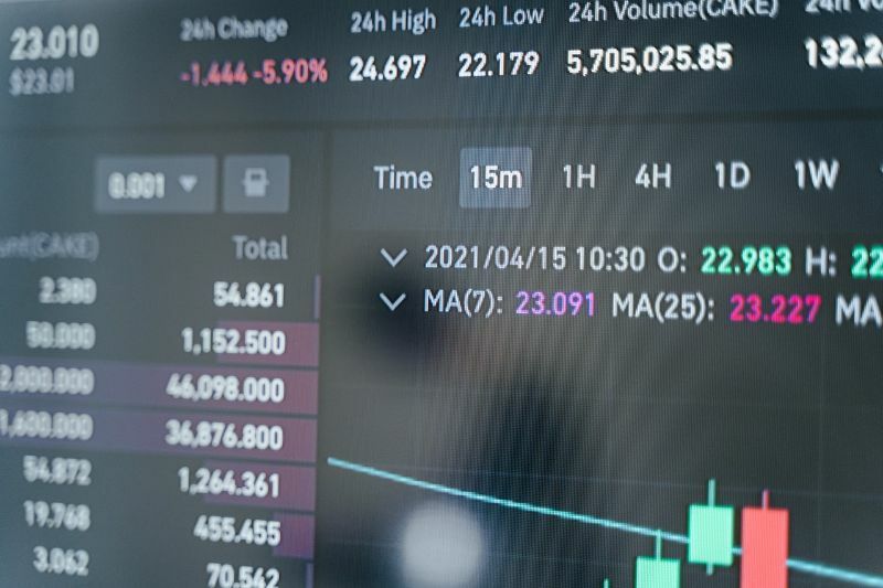 What Is Section 199a Dividends TheMoneyFarm What Is Section 199a Dividends TheMoneyFarm