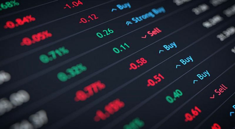 How To Report Stock Dividends On Tax Return TheMoneyFarm
